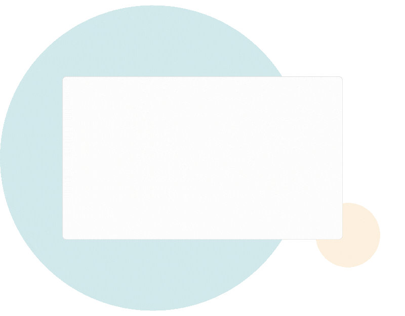 Analytics Console | HelioCampus