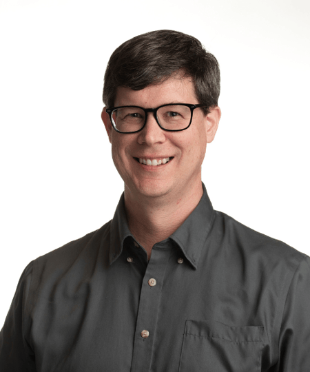 Careers | HelioCampus