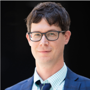 Careers | HelioCampus