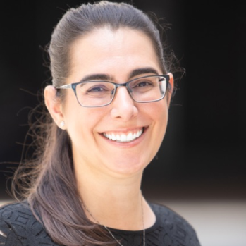 Careers | HelioCampus