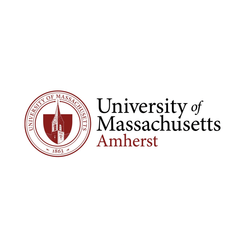 No Exceptions - How UMass Transformed Their Data Culture | HelioCampus