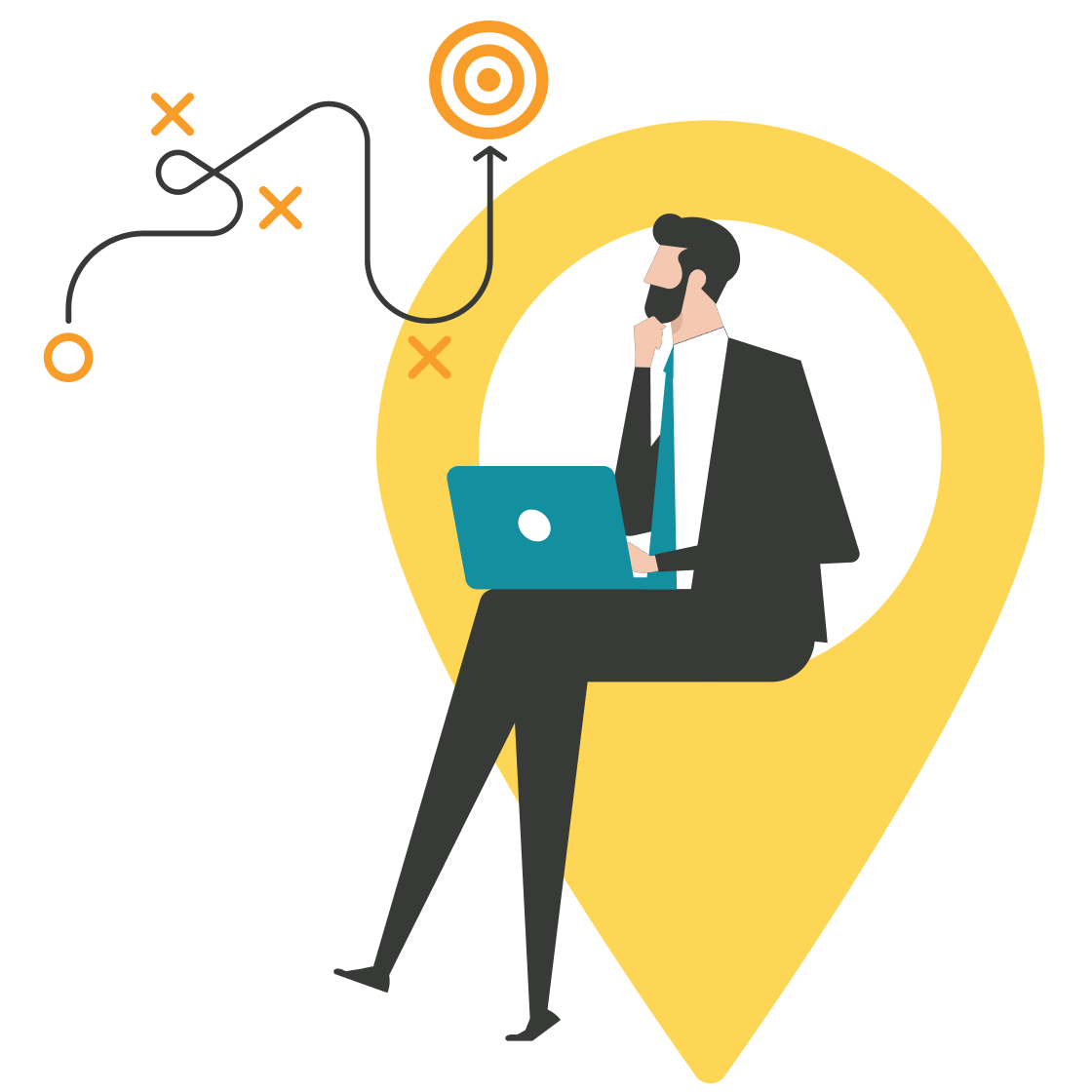 How to Enhance Your Institutional Effectiveness Strategy | HelioCampus