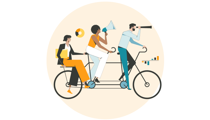 Strengthening College Predictive Models: Adapting to Post-Pandemic ...