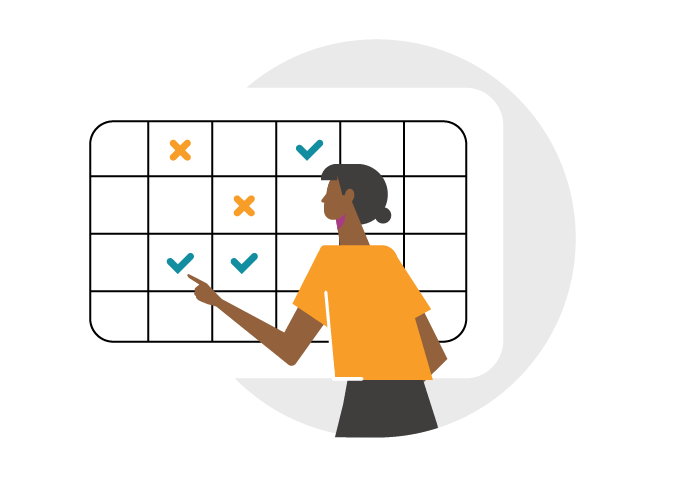 Designing an Effective Program Scorecard in Higher Education for ...