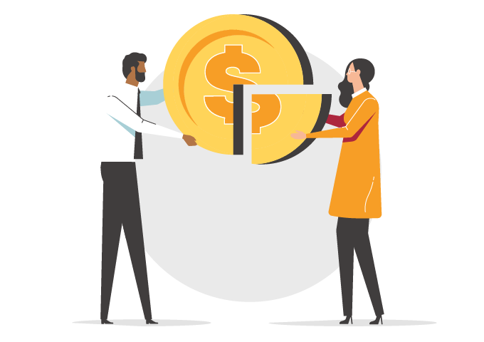 4 Steps to Maintain Financial Viability Post-HEERF Grants